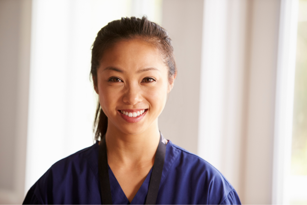 nurse | Nurses to Germany